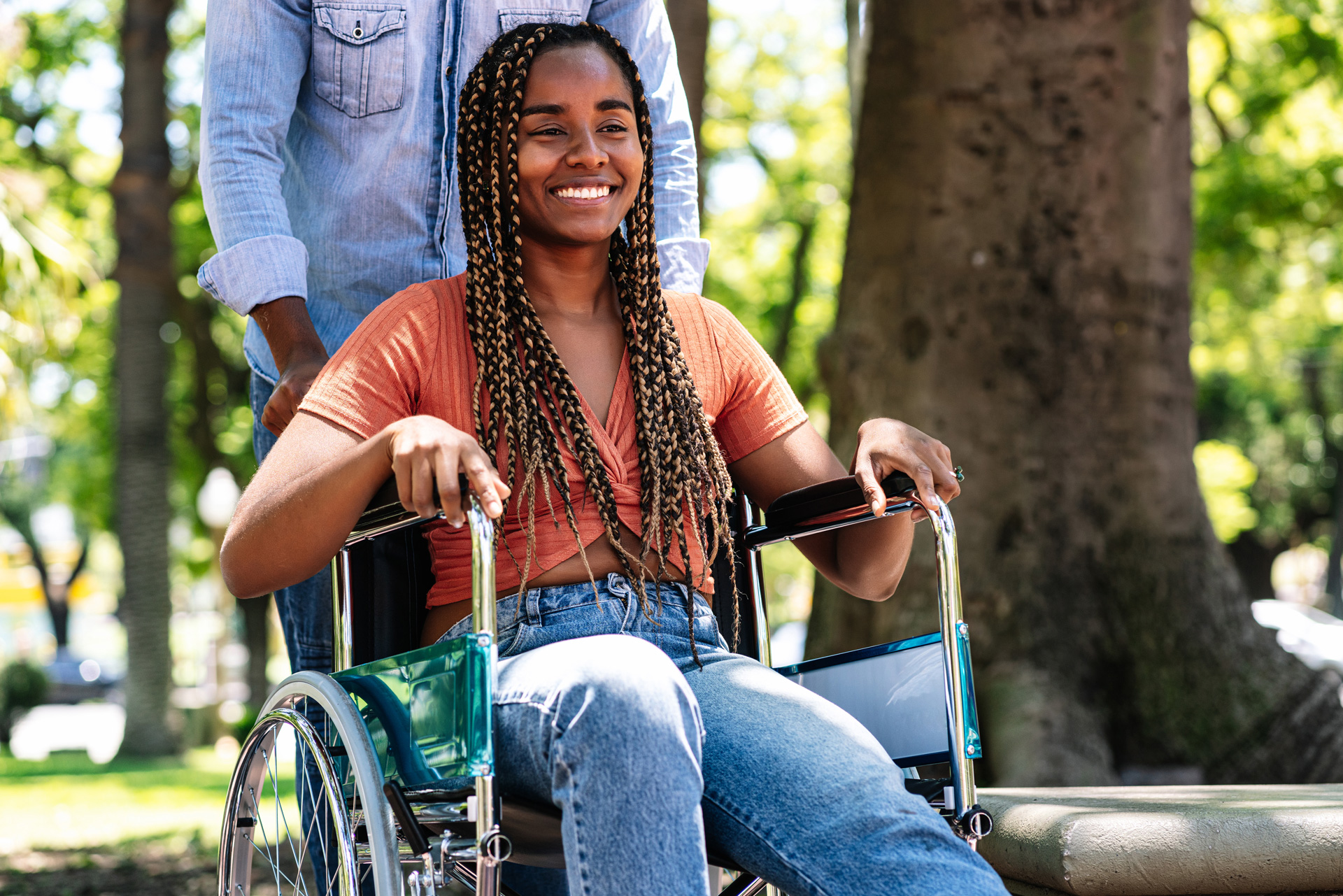 Therapy and Counselling Australia for Mental Health Support